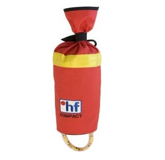 Throw lines | Touring & Sea Kayaking Equipment