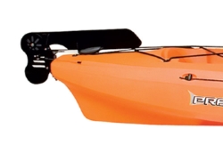 Rudders | Kayak Equipment