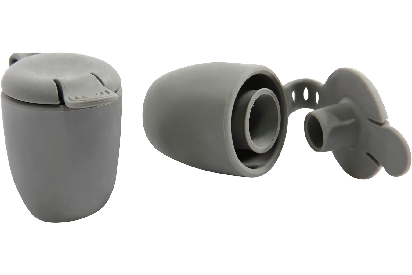 Scupper Bungs for Sit On Top Kayaks