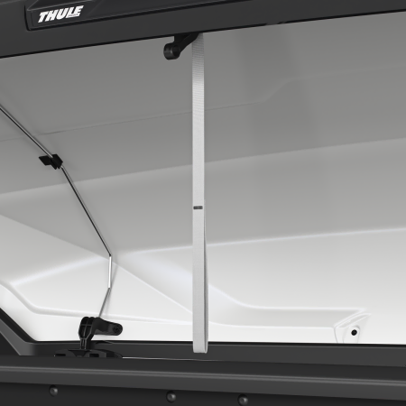 Thule Roof Box Lid Pull Strap